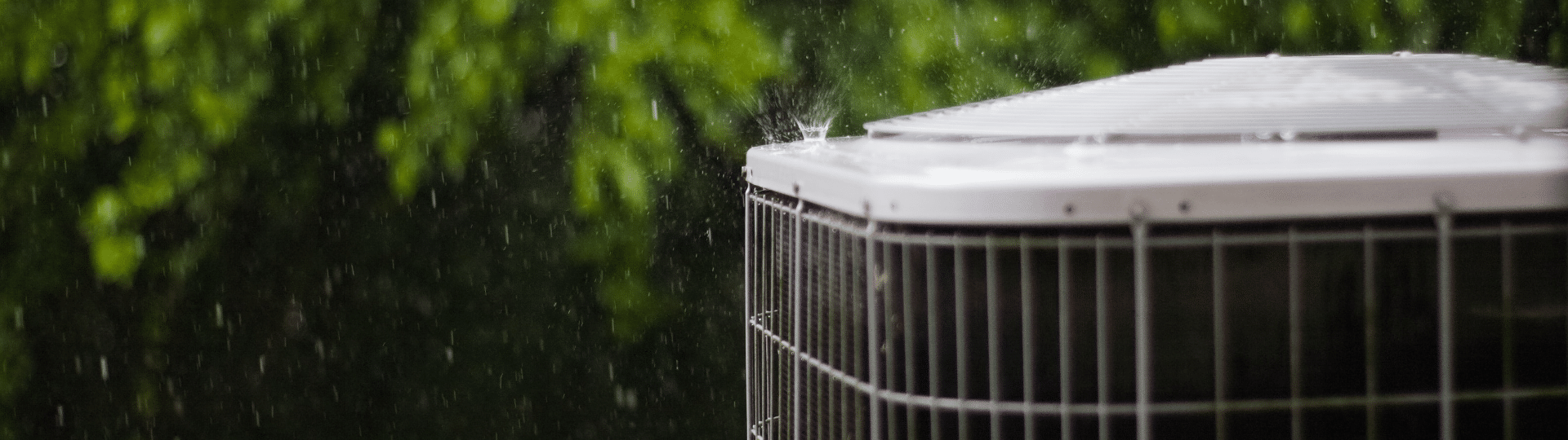 CONTACT US - PM Home Services